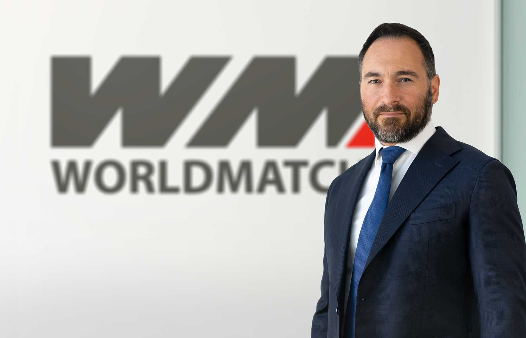 5 star TOP 20 Awards - WorldMatch