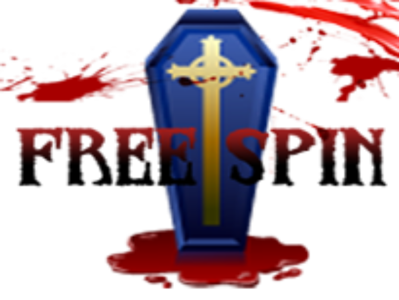 Horror Castle - WorldMatch