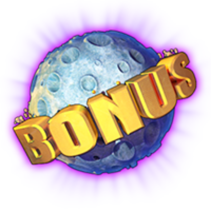 Space Blast - WorldMatch