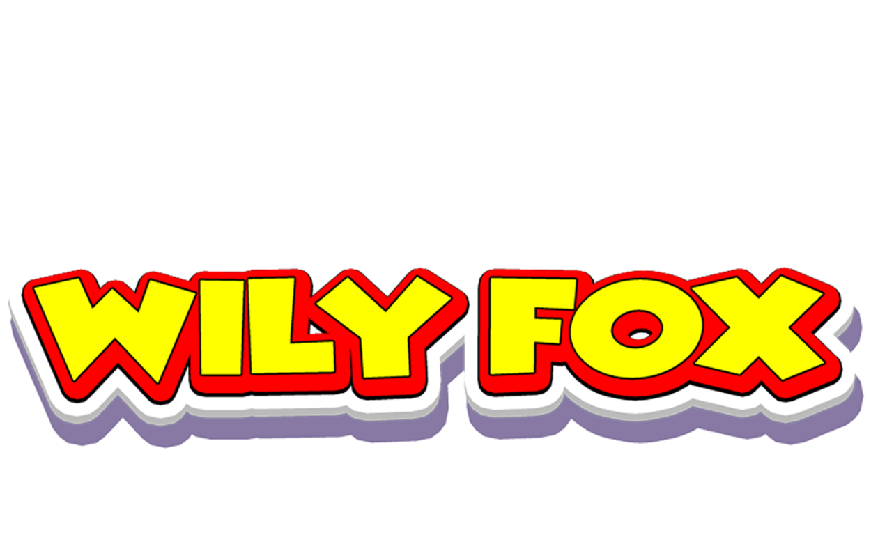 Wily Fox - WorldMatch