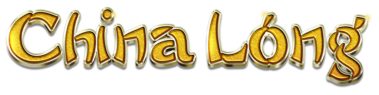 China Lóng - WorldMatch