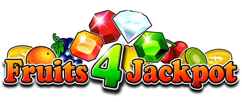 Fruits Evolution - WorldMatch