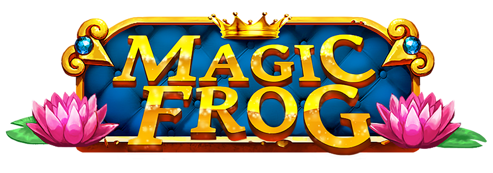 Magic Frog - WorldMatch