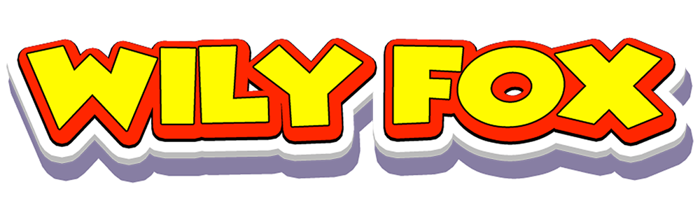 Wily Fox - World Match