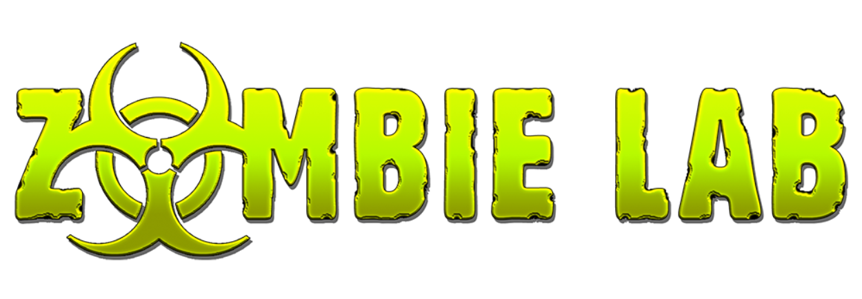 Zombie Lab - WorldMatch