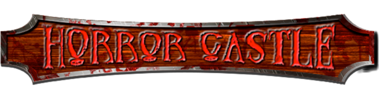 Horror Castle - WorldMatch