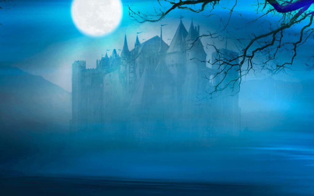 Xcalibur - WorldMatch