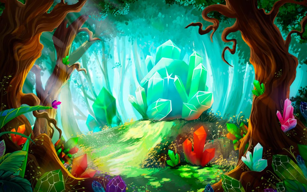 LOT - Land Of Trolls - WorldMatch