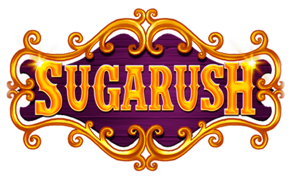 Sugarush Worldmatch