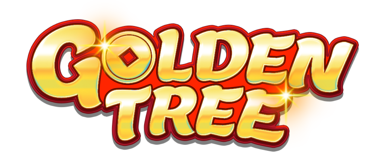 Golden Tree - WorldMatch