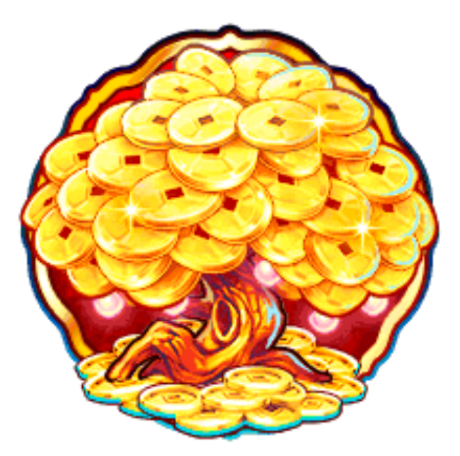 Golden Tree - WorldMatch