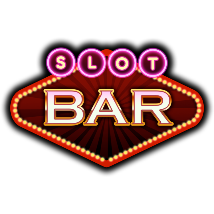 Slot Bar - WorldMatch