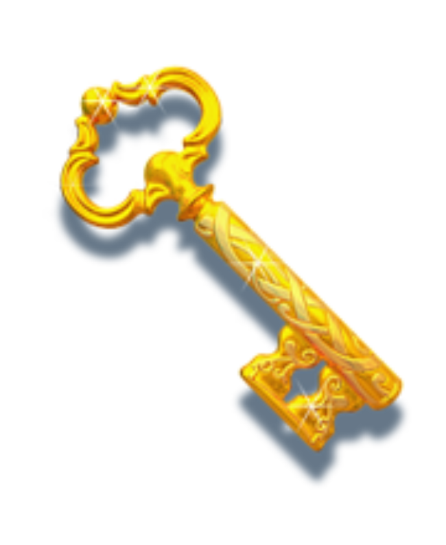 Royal Key - WorldMatch