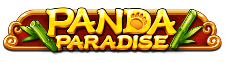 Panda Paradise - WorldMatch