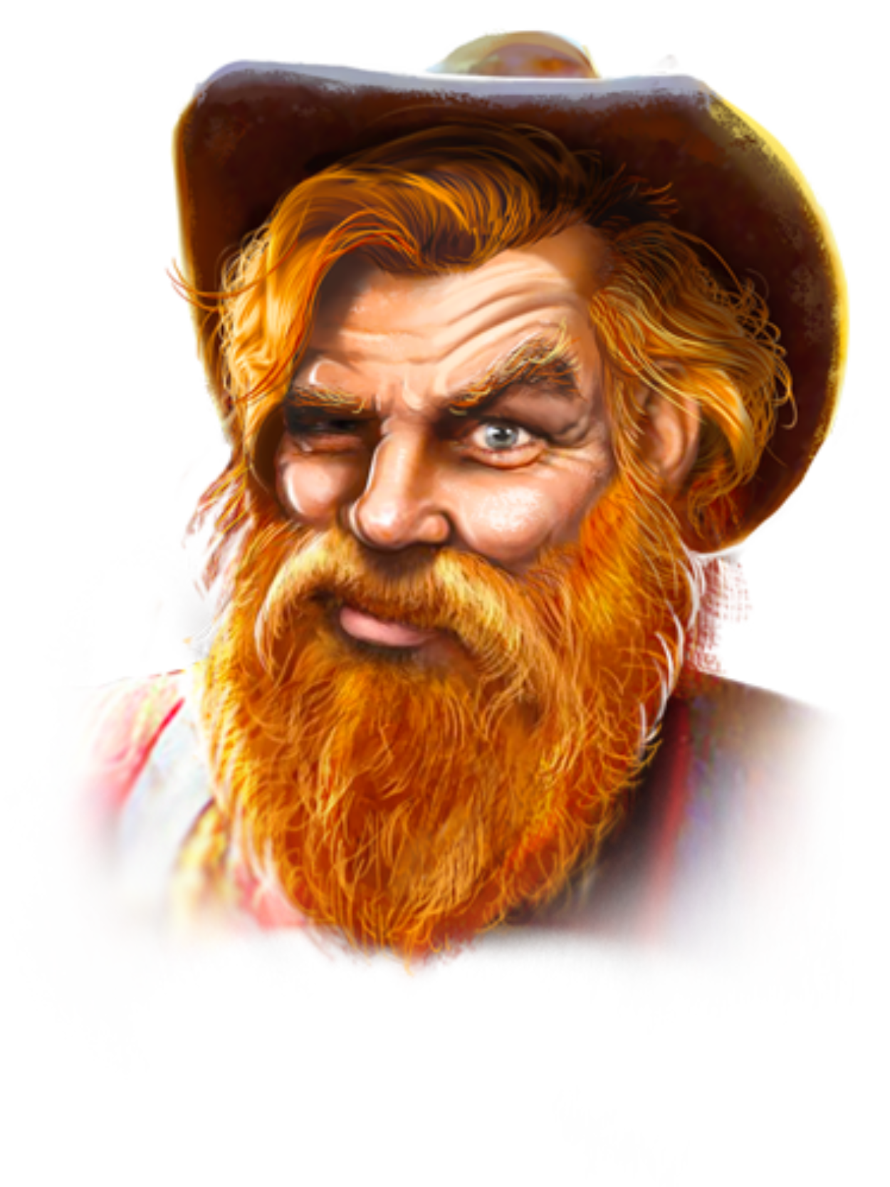 Dynamite Jack - WorldMatch