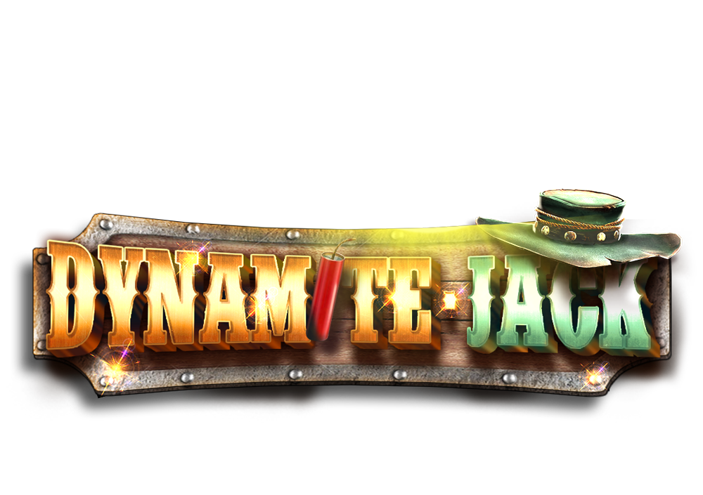 Dynamite Jack - WorldMatch