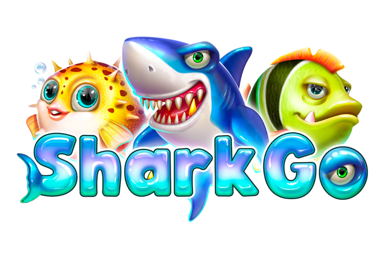 SharkGo - WorldMatch