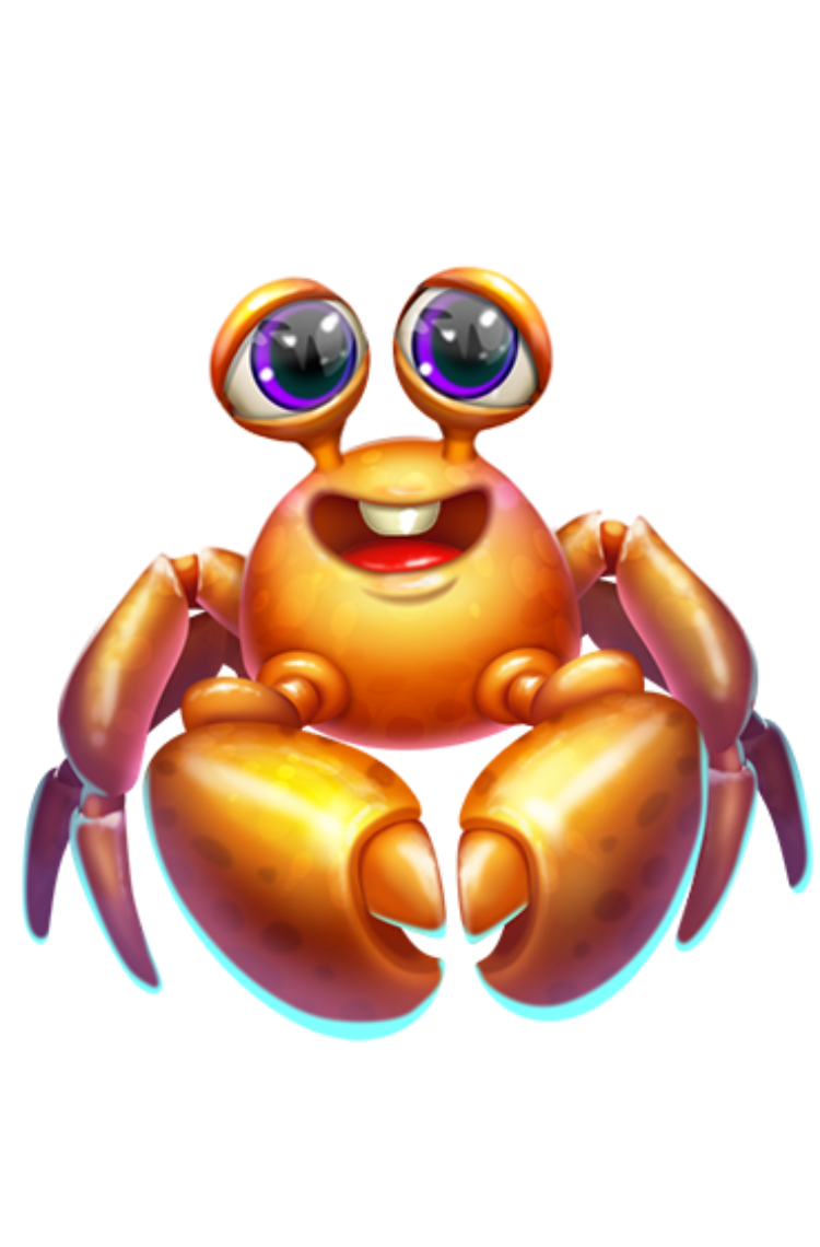 SharkGo - WorldMatch