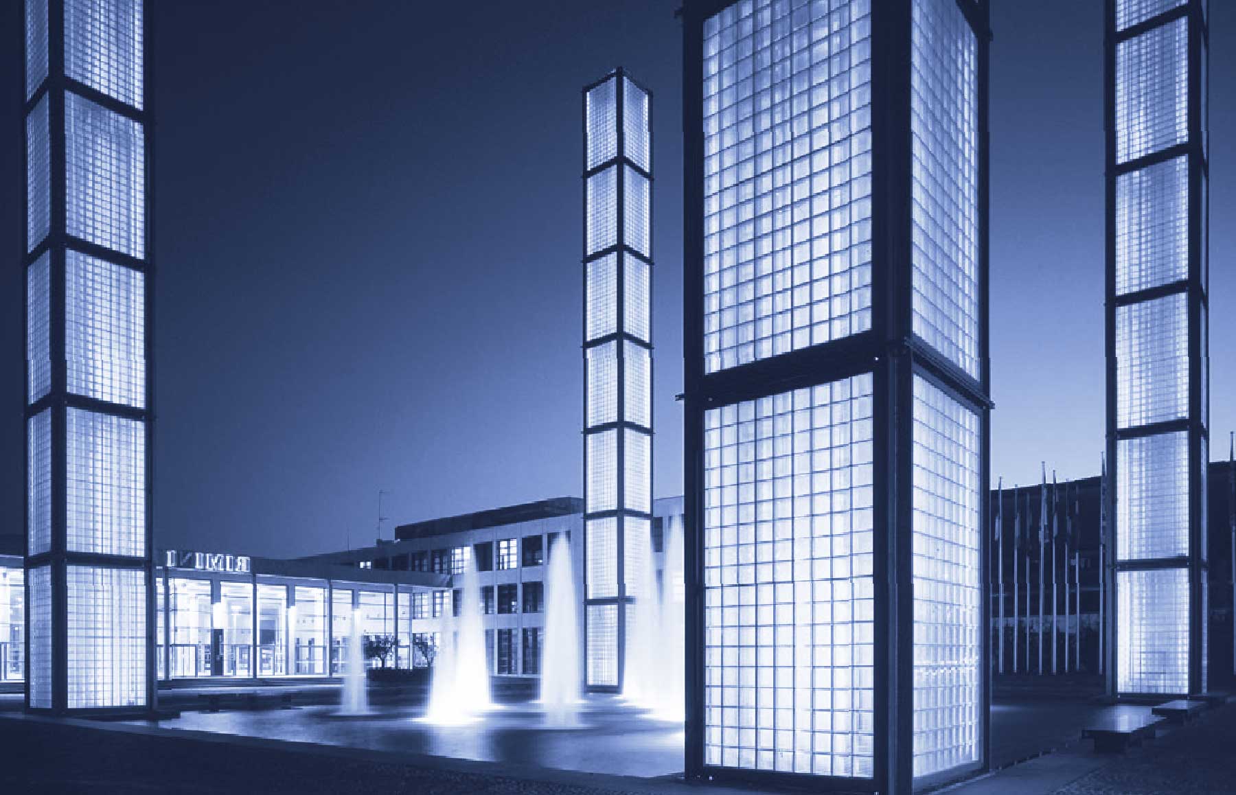 Enada Primavera 2023 - WorldMatch