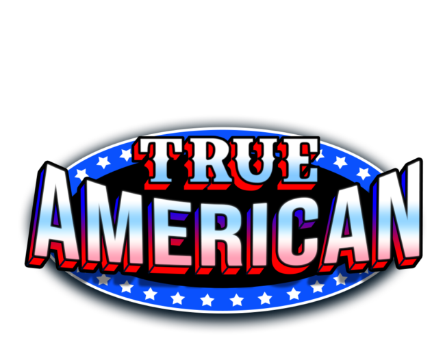 Games Archive - WorldMatch