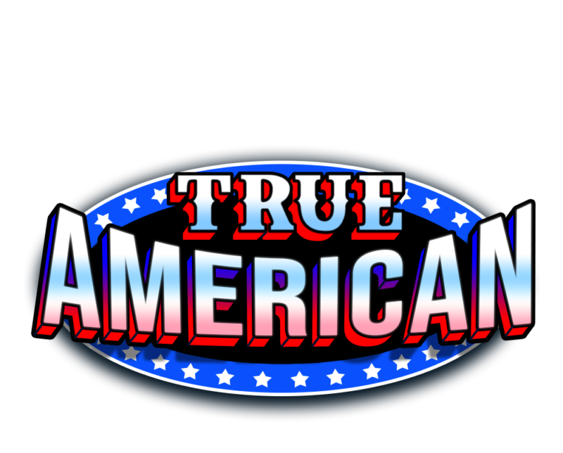 Games Archive - WorldMatch