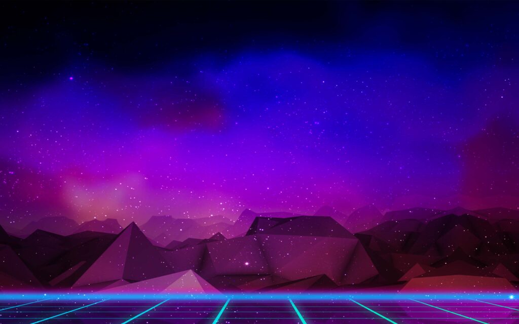 Trixel JP - WorldMatch