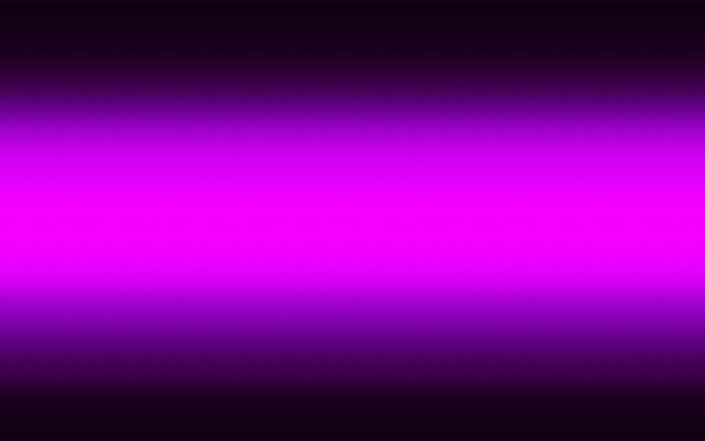 Purple Win - WorldMatch