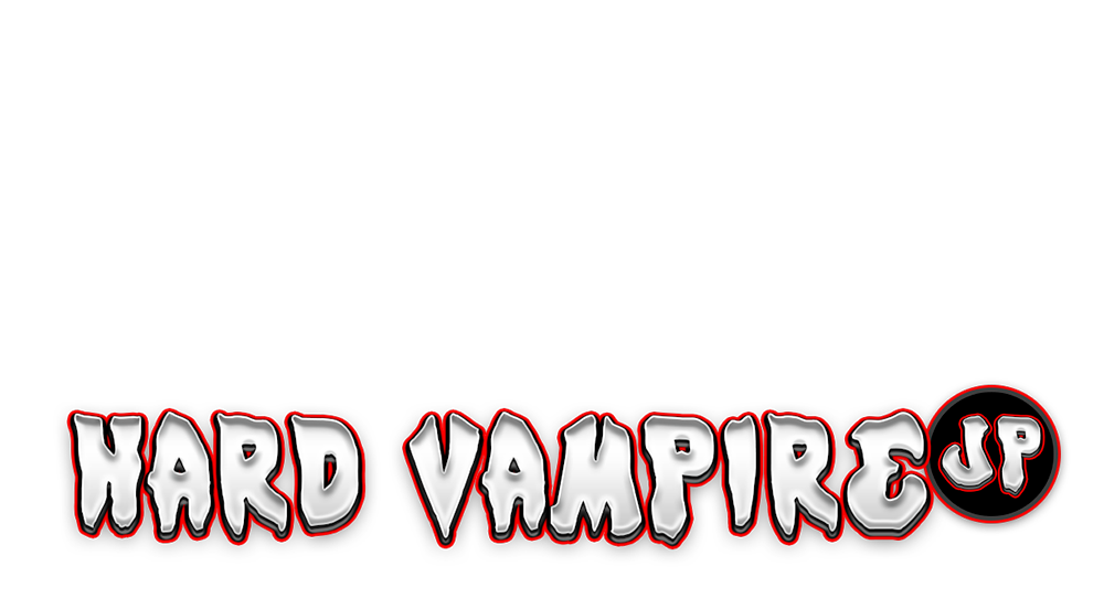 Hard Vampire JP - WorldMatch