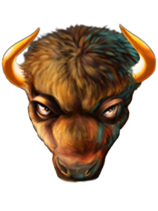 Wild West Buffalo - WorldMatch
