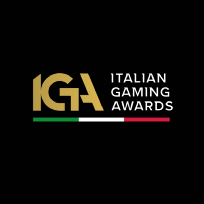 IGA - Inclusion Award 2024 - WorldMatch