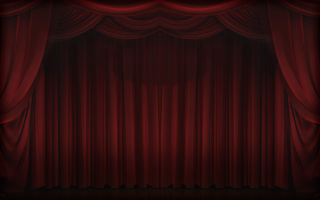 Burlesque - WorldMatch