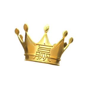 Banana King MAX Dice - WorldMatch