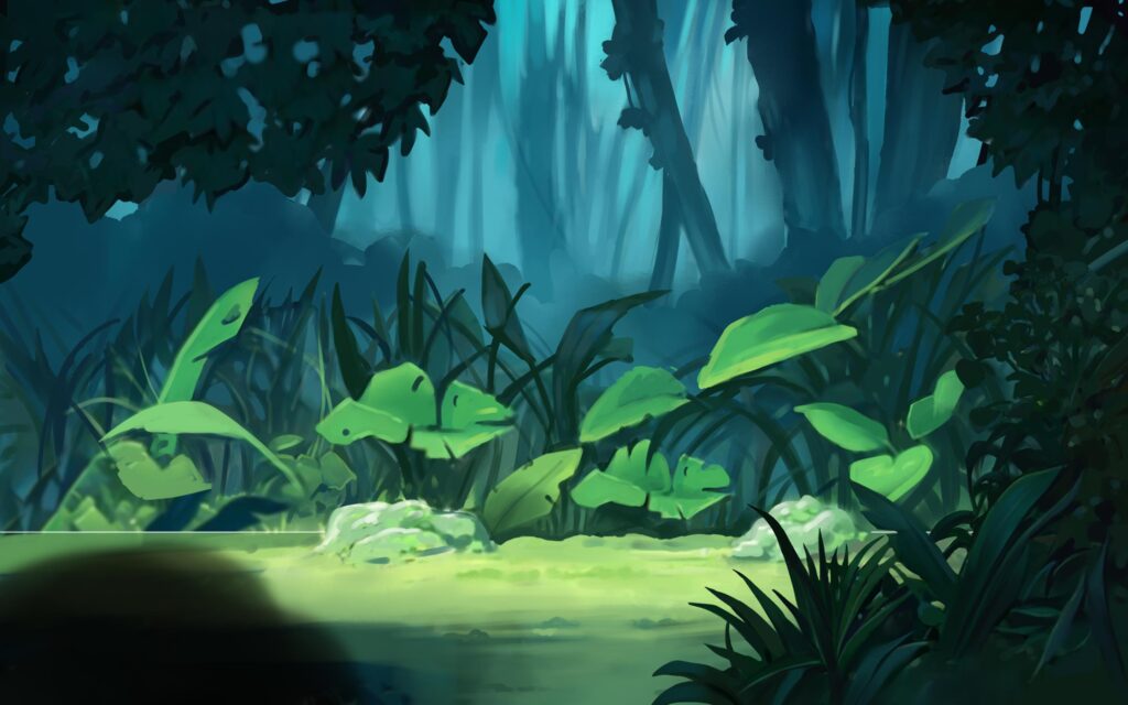 Banana King MAX Dice - WorldMatch